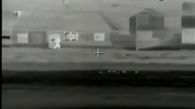 Оружие  будущего_6