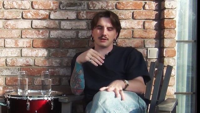 Прыгнуть со скалы