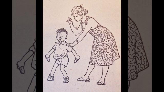 ВЕСЕЛЫЕ РАССКАЗЫ Н.НОСОВА. Огурцы