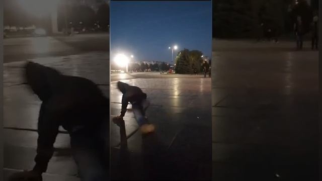 #брейк #dance #music #волжский #популярное #блогер #рекомендации #юмор #блогеры #break