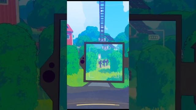 Альтернативноодаренные