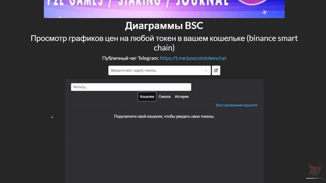 Шок, я узнал настоящий курс IBT