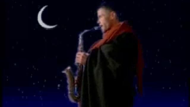 Территория - колотушка тук-тук-тук