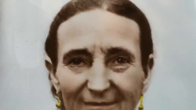 Дмитро Гнатюк.  Спасибі, Вам, мамо!