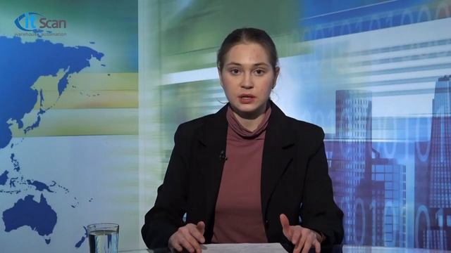 Цифровая независимость - 6. Цифровизация малого и среднего бизнеса. Возможно ли?