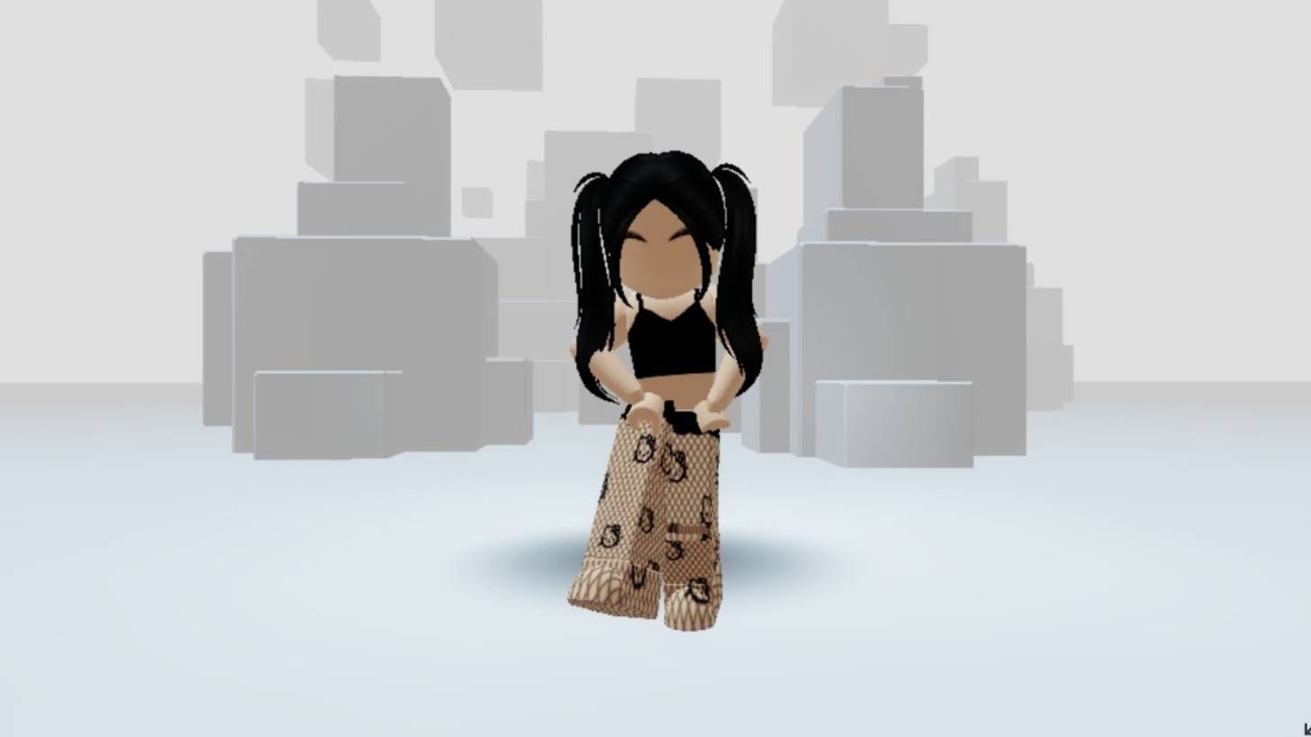 Трачу робаксы на скин!))