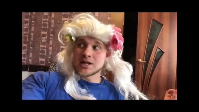 ВЕСËЛЫЙ ШКОЛЬНИК сборник всех серий(1-7)