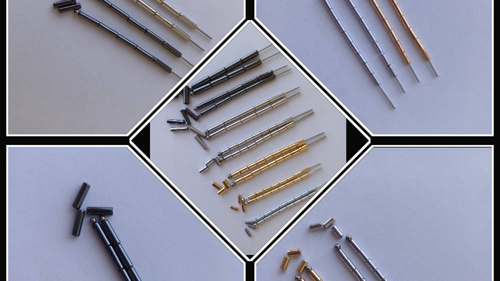 Фурнитура, бусины (Н/К) https://t.me/accessories_Zhanna   (цены и кол-во)