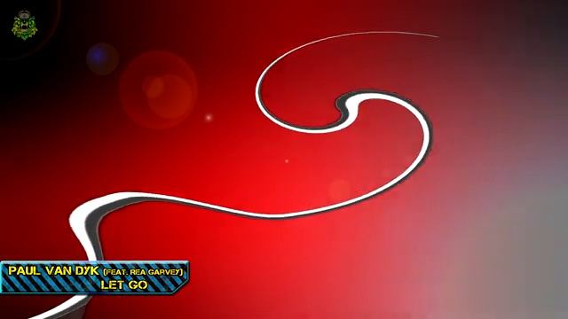 RYTP STALKER Чистая ж/па Перезалив на рутуб