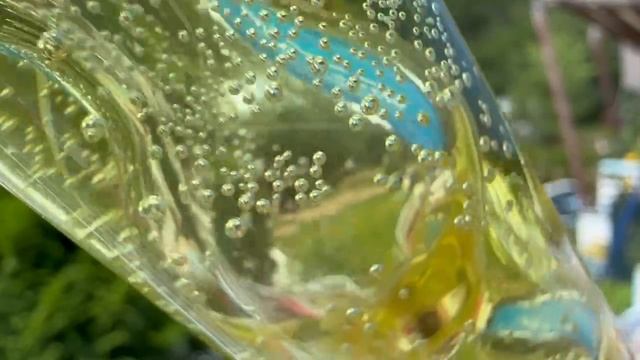 Самогон шоу как это работает. СамогонЩик-Шоу.рф шоу для взрослых мальчиков и девочек.