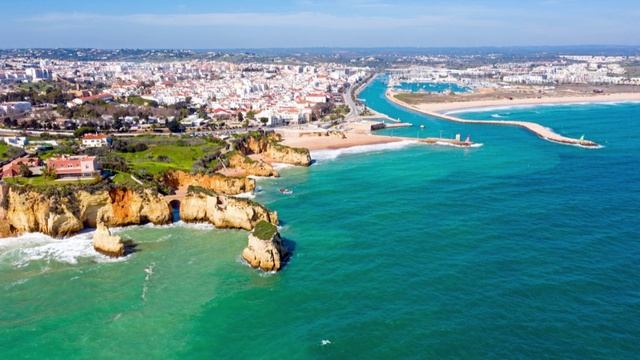 Мистер Лис-Песнь Лагуша