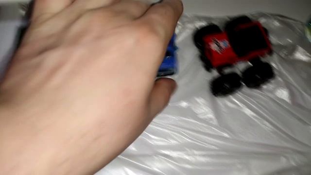 Покупки машинок в Апреле месяце. Авито. Барахолка.