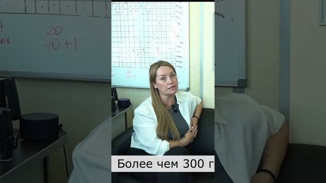 СК Клевер строительство домов и коттеджей в Екатеринбурге по готовым или индивидуальным проектам