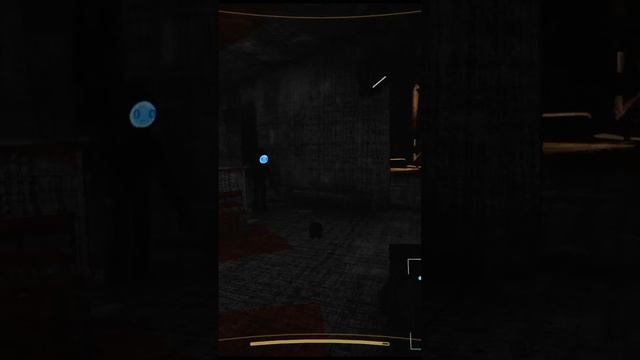 Учись на чужих