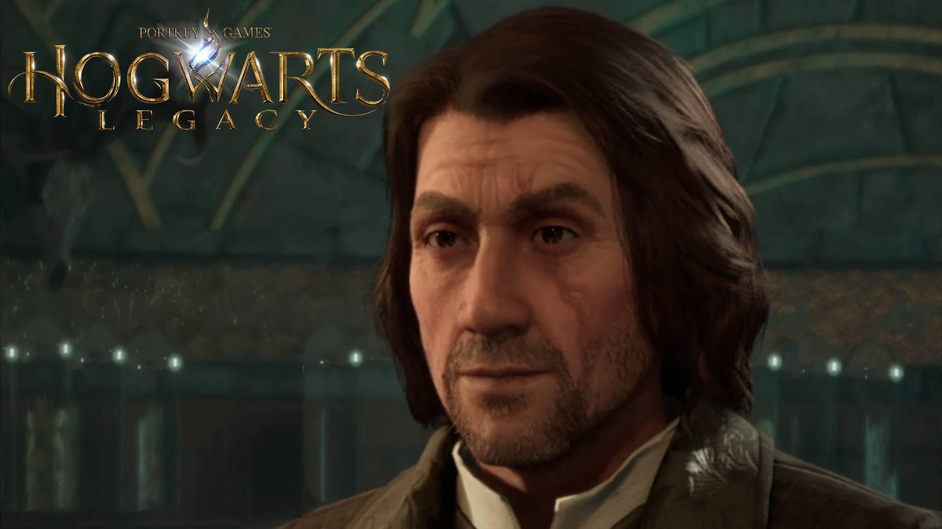 НОВЫЕ УРОКИ ► Hogwarts Legacy #6 ► ПРОХОЖДЕНИЕ