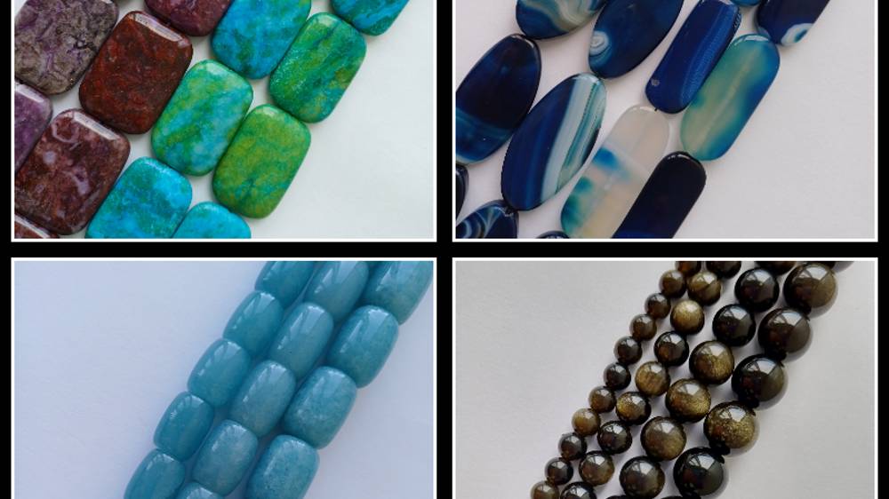 Фурнитура, бусины (Н/К) https://t.me/accessories_Zhanna   (цены и кол-во)