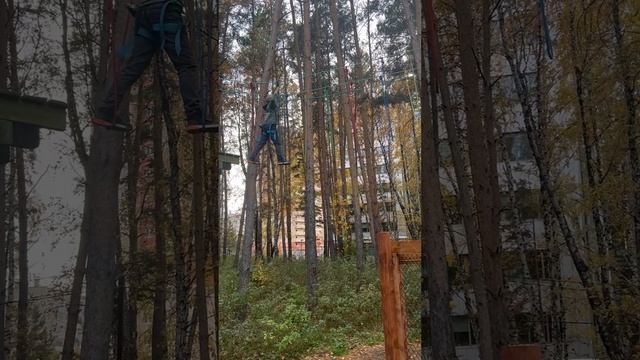 было сложно но я справился