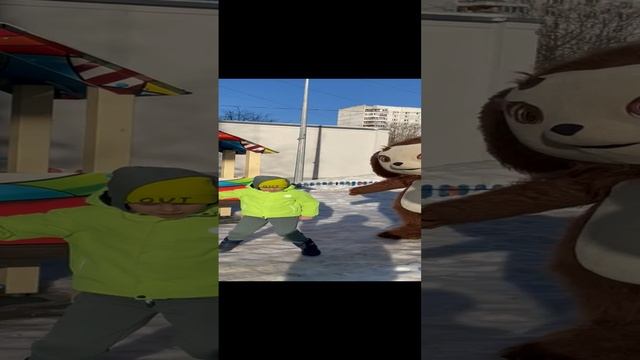 День рожденья