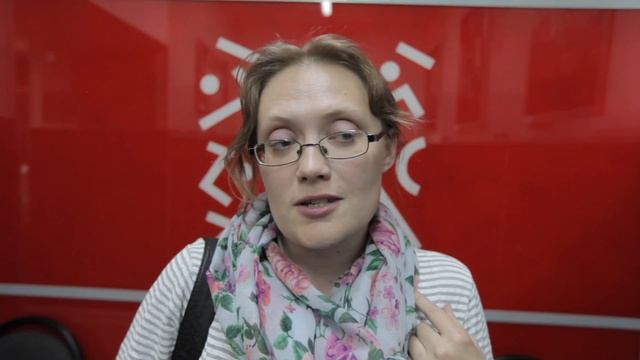 Отзывы 1  Мама Сергея