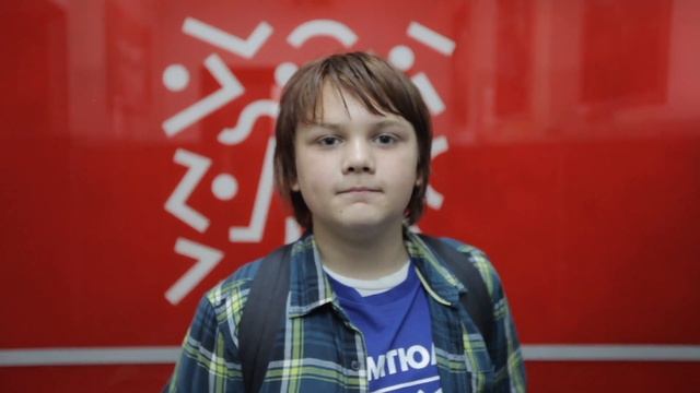 Отзывы 1 Сергей