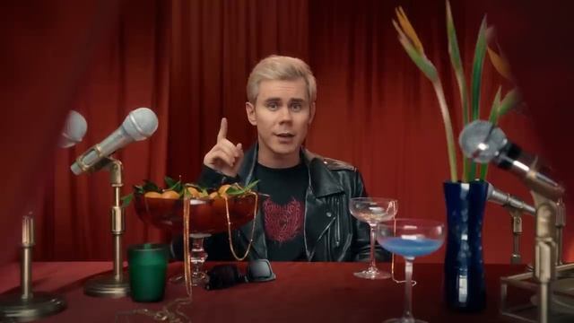 На что Выыыыы ГОТОВЫЫ РАДИ УСПЕХА?