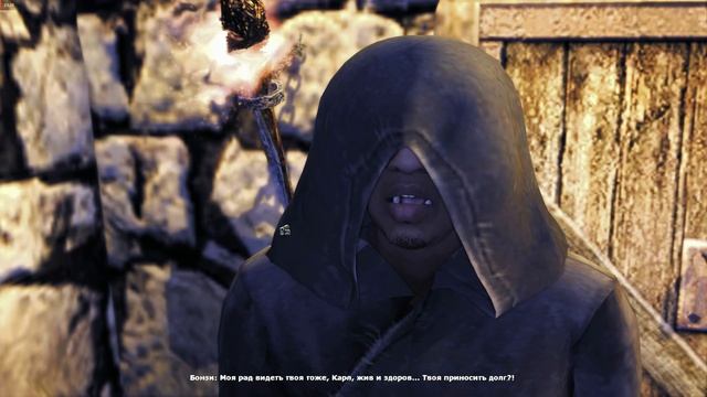 Санитары подземелий 2 серия 11