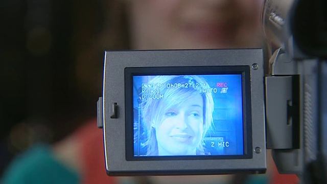 4x04.So.You.Wanna.Be.Rock'n'roll.Star