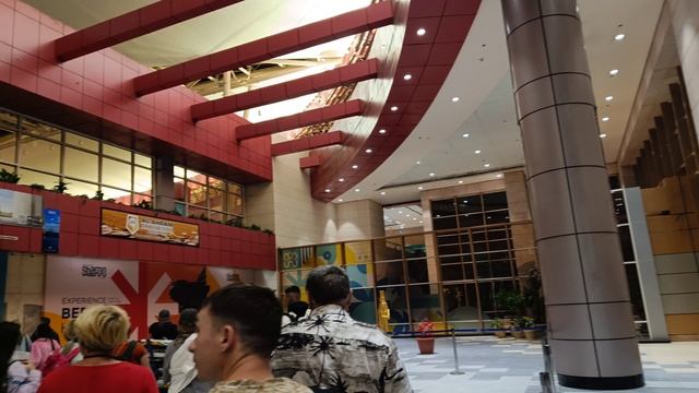 отдых в Египте.сентябрь 2024