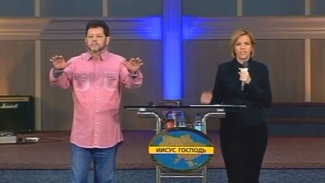 Урок 1  Карри Блэйк .. Обновление разума..