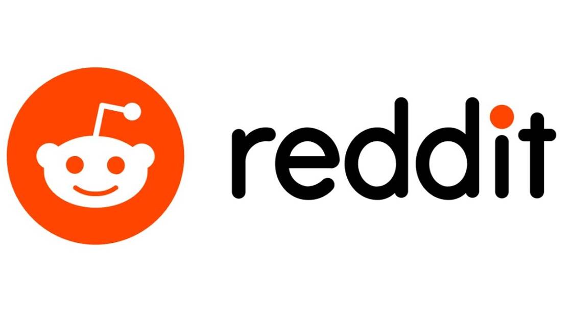 Реддит истории: Вот почему МУЖЧИНЫ спят с ЗАМУЖНИМИ ЖЕНЩИНАМИ