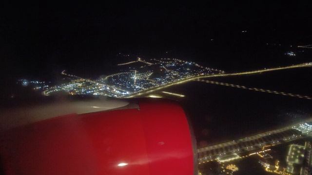 отдых в египте.сентябрь 2024