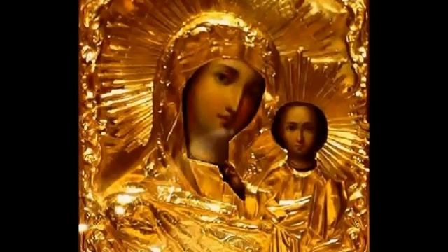 3763-из Гарыныч ВЕТЕР-Собственность Господа!-Էականը այն որ բան է...