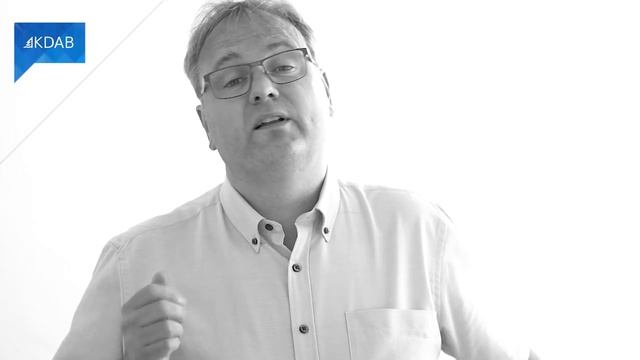 Introduction to Qt - QML (Part 11) - Binding Loops