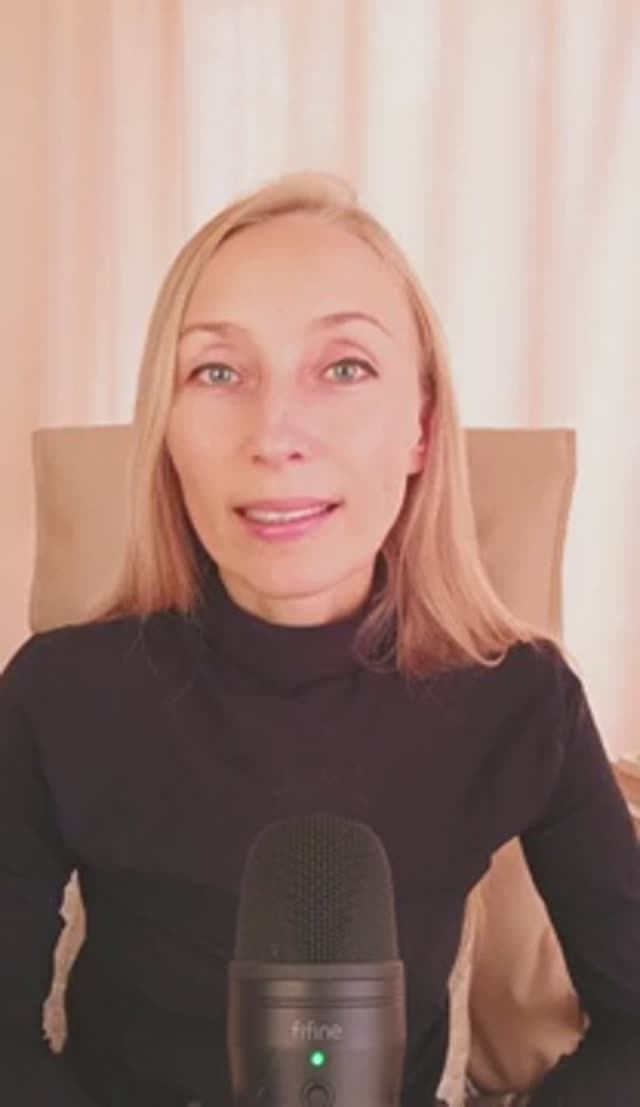 Благословение на прямой разговор с Создателем
shorts