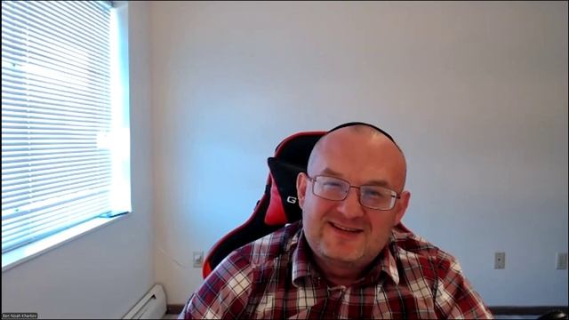 Как Йона мог ослушаться Всевышнего и не поехать в Ниневию? Разбор пасука с Мальбимом. Йом Киппур.