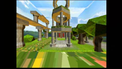 ULTRAKILL levl:1-2 obrs&Boss secret The full arsenal