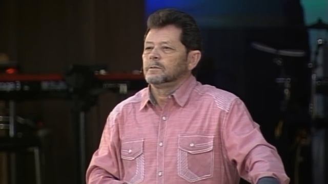 Урок 4 Карри Блэйк - Обновление разума..