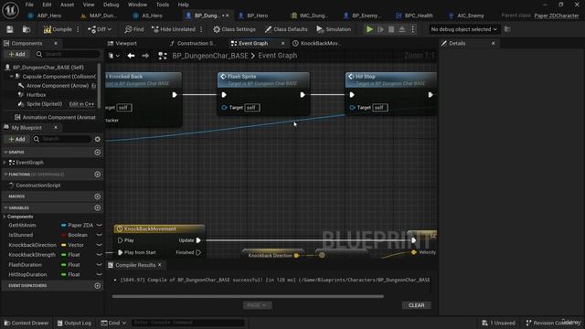 14 -Making Attacks Feel Impactful
