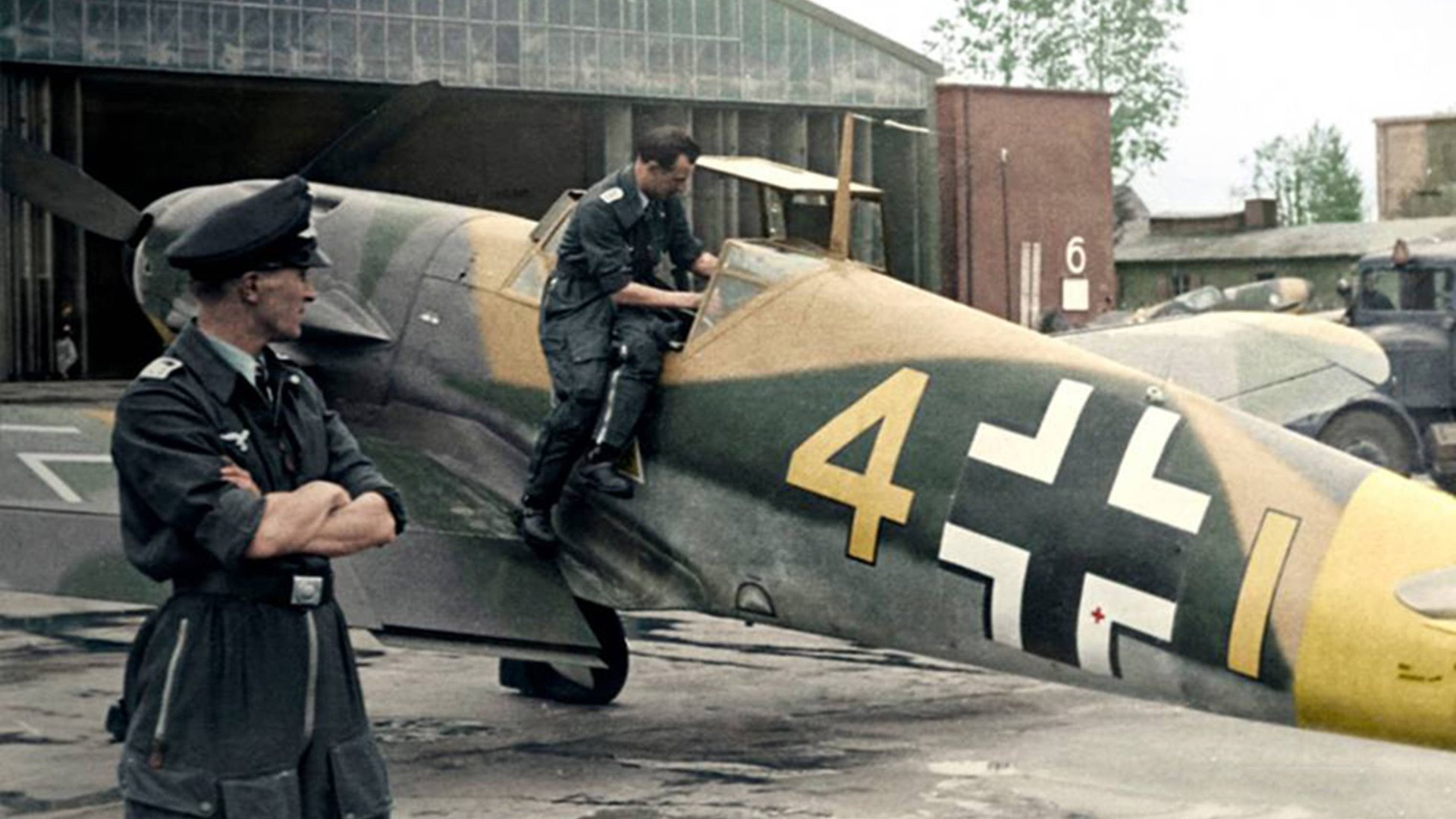 Какой поворот!!!