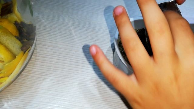 Шикарный рецепт приготовления Бехеровки на спирту