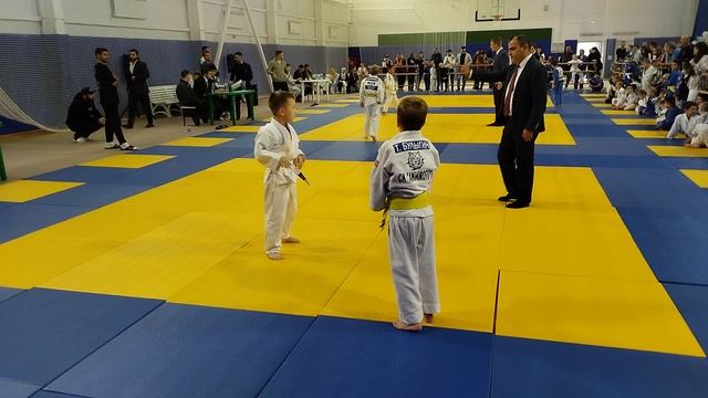 2. Костюк Платон