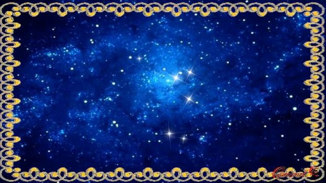 ПЕСНЯ ДУШИ  Смотри какая красота!