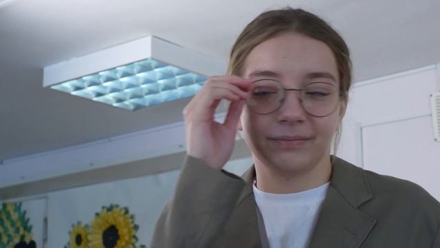 "ШКОЛЬНЫЕ ИСТОРИИ" наш Ералаш