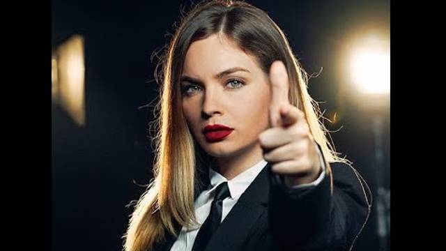 Причины потери Угледара, будет ли обвал фронта