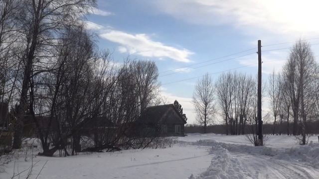 Сергей Рахманинов. Gluck-Sgambati: Melodie. КИРЕЕВСК-СФТИ. 27.03.2023 г.