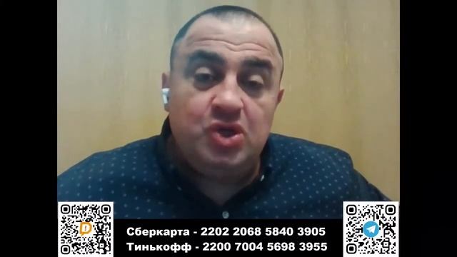 Политрасклад! Проект "Навальный" есть провальный проект MI-6. Что, зачем и почему ???