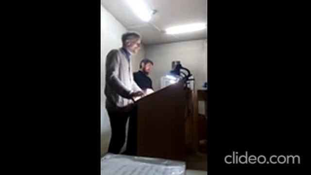 АКАФИСТ ВЕРЕ, НАДЕЖДЕ, ЛЮБВИ И МАТЕРИ ИХ СОФИИ