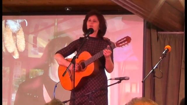 Возьмемся за руки друзья 1 часть