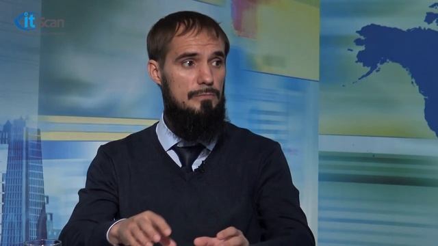 Цифровая независимость - 3. Цифровизация. Решения для управления, учёта и контроля в строительстве.