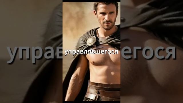 Микенская цивилизация: начало греческой культуры и расцвет материковой Греции